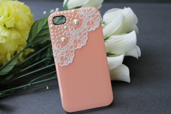Iphone 4 Case, Iphone 4s Case, Iphone Case, Case For Iphone 4 - Light ...